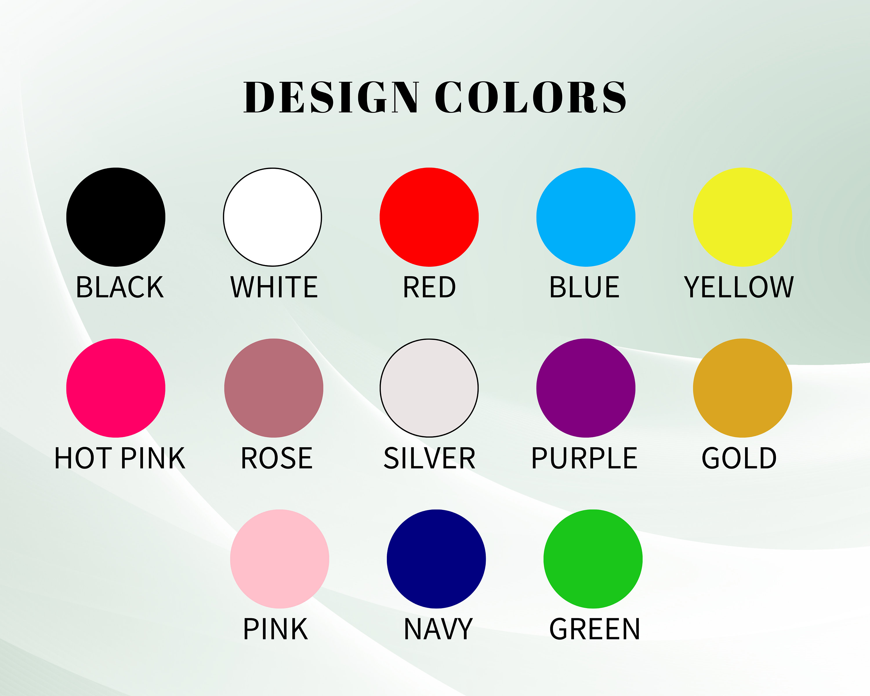 Please Be Patient With Me I'm From the 1900s Shirt, Funny Graphic ...