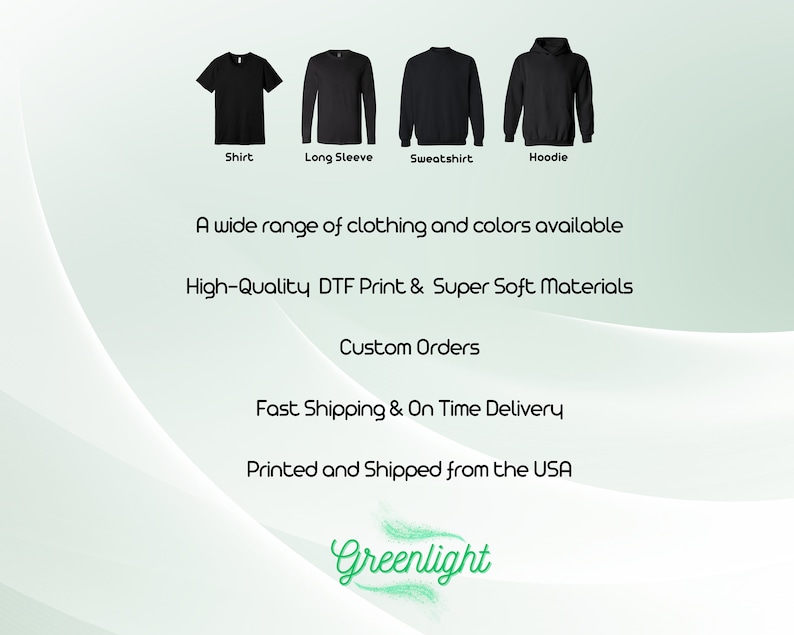 So Long London 4th of July Shirt, Woman Hoodie, Gift for Her, Fourth of ...