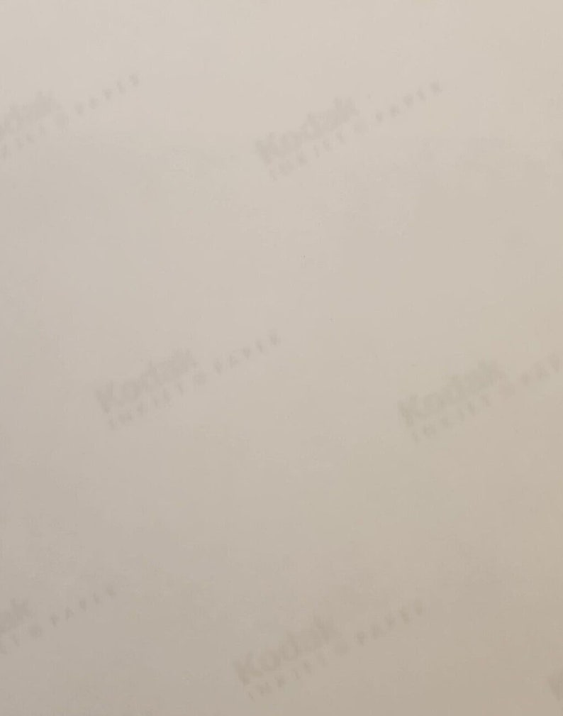 Isaiah West Taber Black&white Photo, NOT ORIGINAL, Wallace Islanders ...