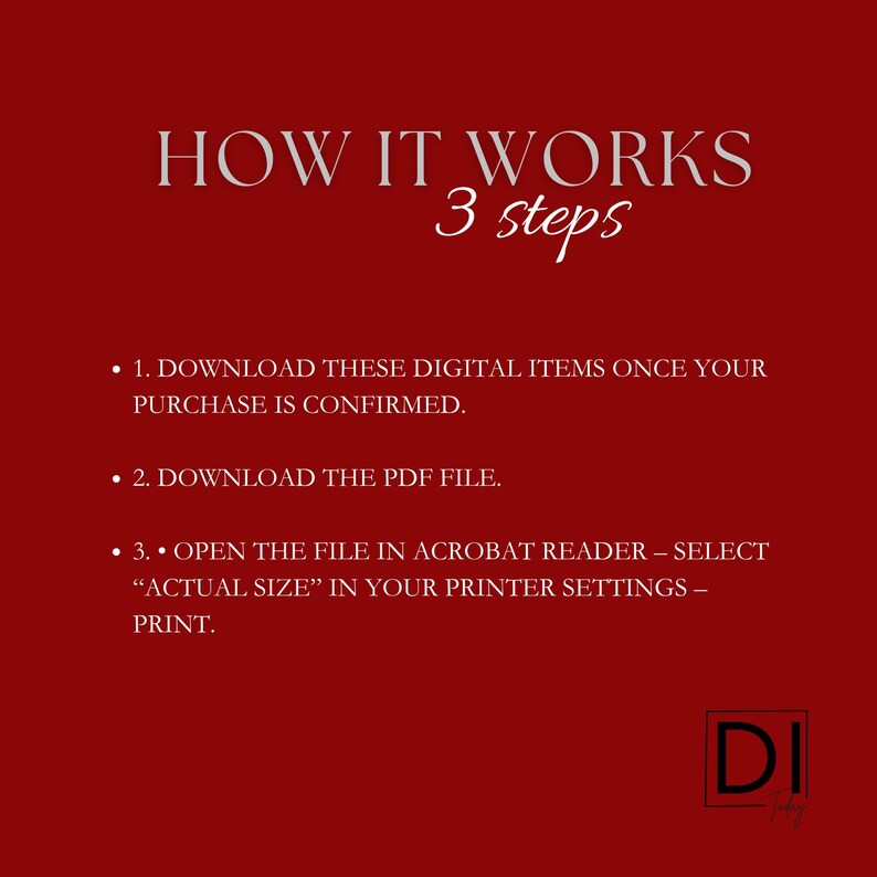 Color Theory Workbook Bundle , Coloring Swatch Charts, Pencil Testing ...