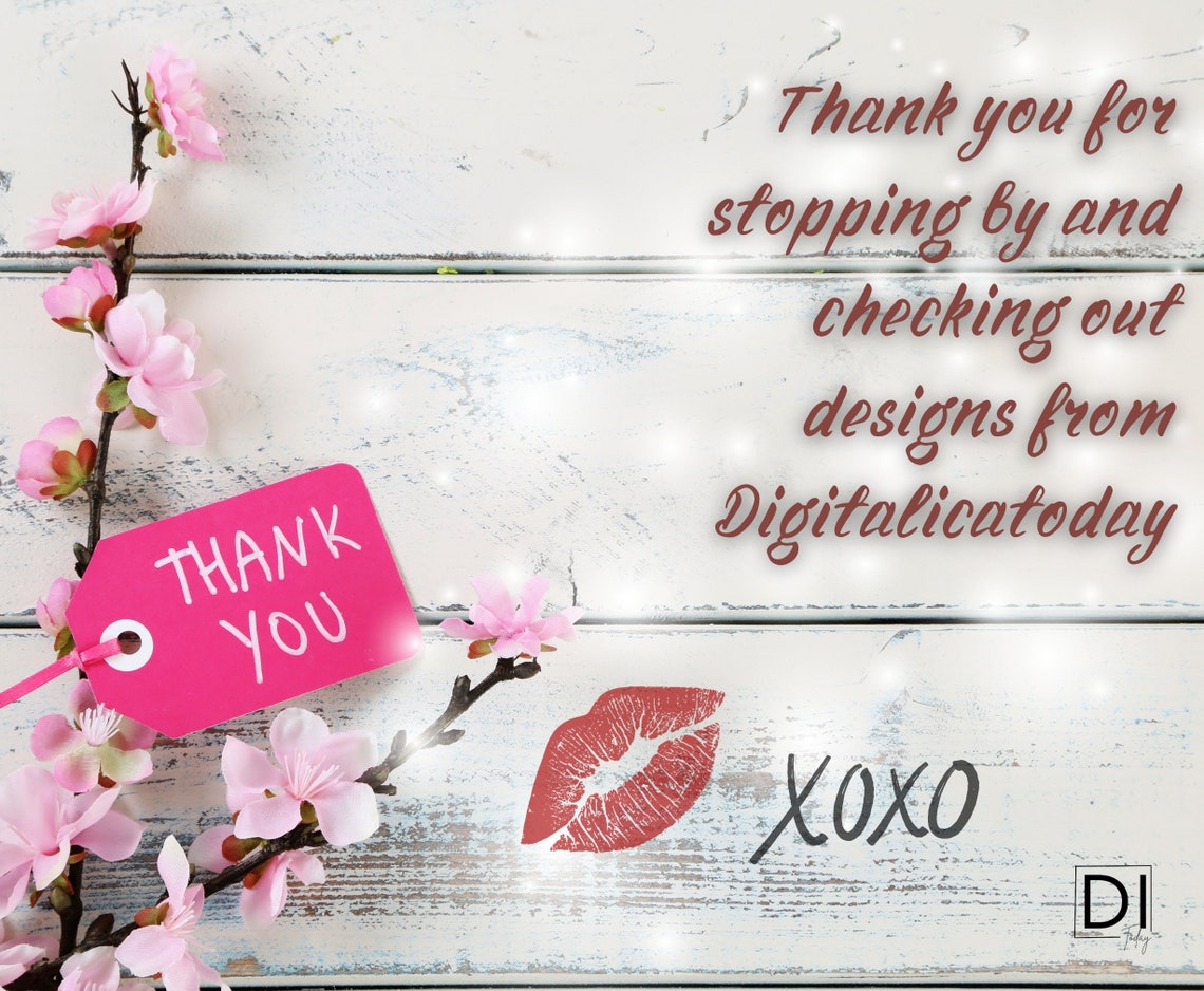 Baby Dragon Coloring Bookmark for Kids , Children Diy Craft , Printable ...