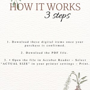 Ancient Seals and Amulets Coloring Pages , Mystic Colouring Pages ...