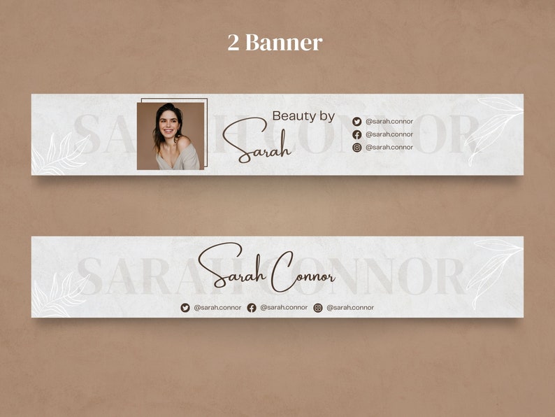 Youtube Branding Kit | Youtube Banners, Thumbnails, Intros & Outros L ...