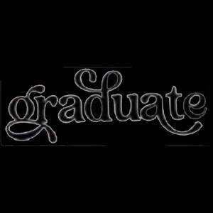 Blooming Achievements Graduation Collection - Etsy