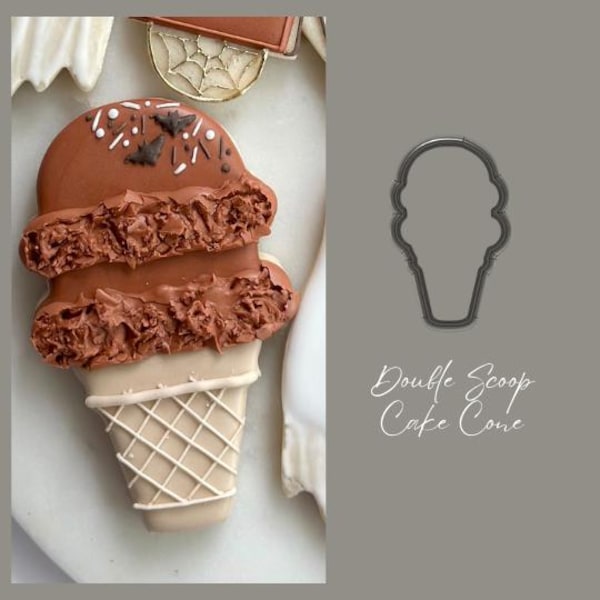 MadBatterCookieCo - Etsy