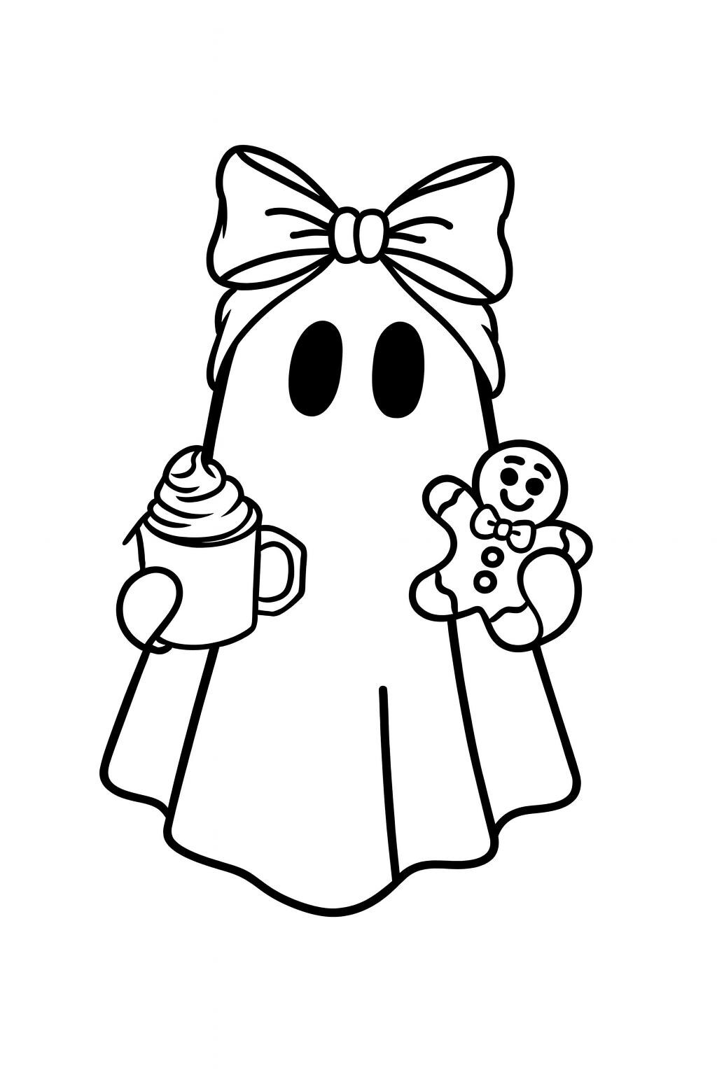 Holiday Spirit Collection - Etsy