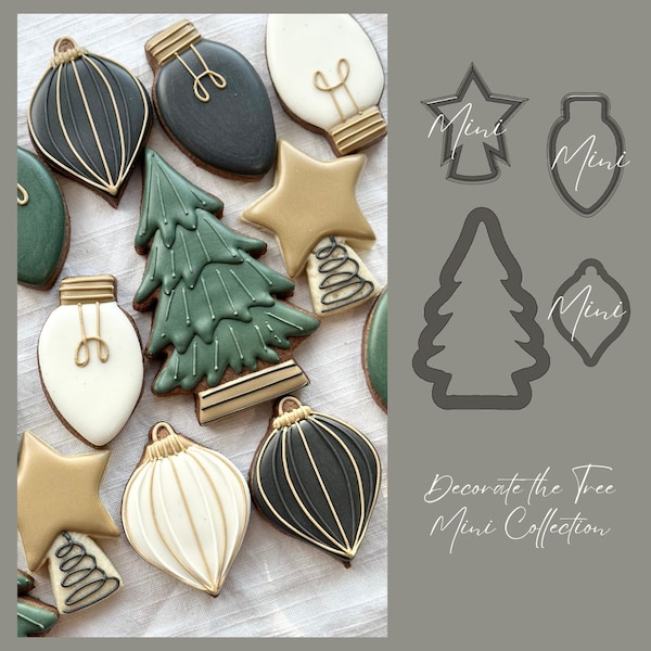 Falala Collection - Etsy