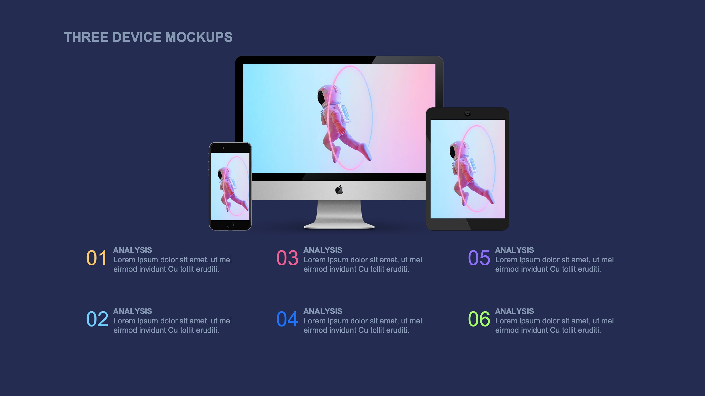 23 Laptop and Monitor Mockup Powerpoint Templates-fully Edit - Etsy