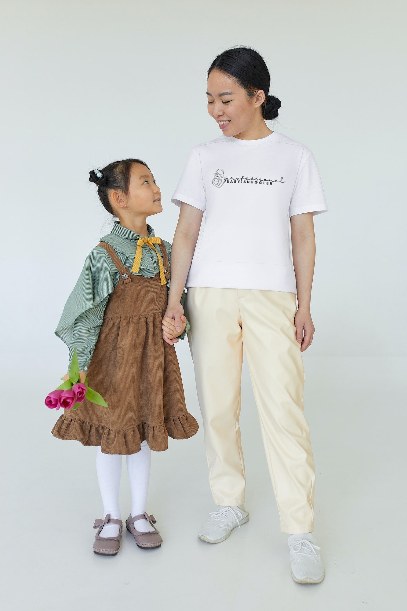 CHOOSE YOUR DESIGN Boss Entrepreneur Creative Maker Photographer ...