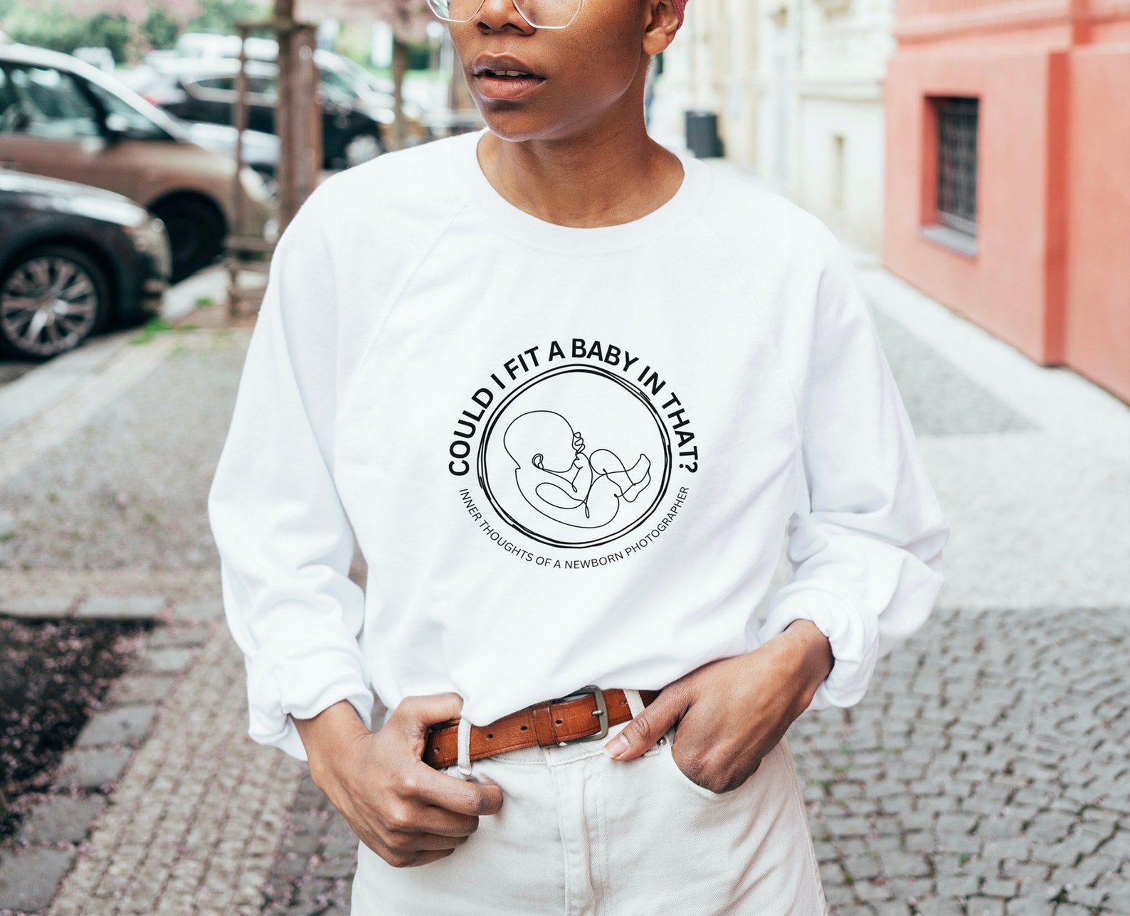 VARIOUS DESIGNS Photographer Uniform Tops - Etsy