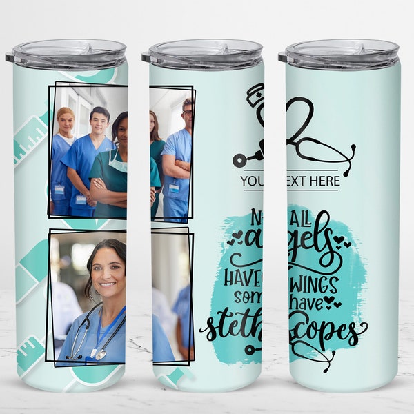 Lysol Tumbler Template - Etsy