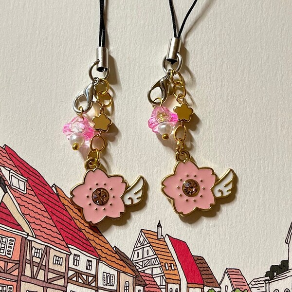 Nintendo Switch Charm - Etsy