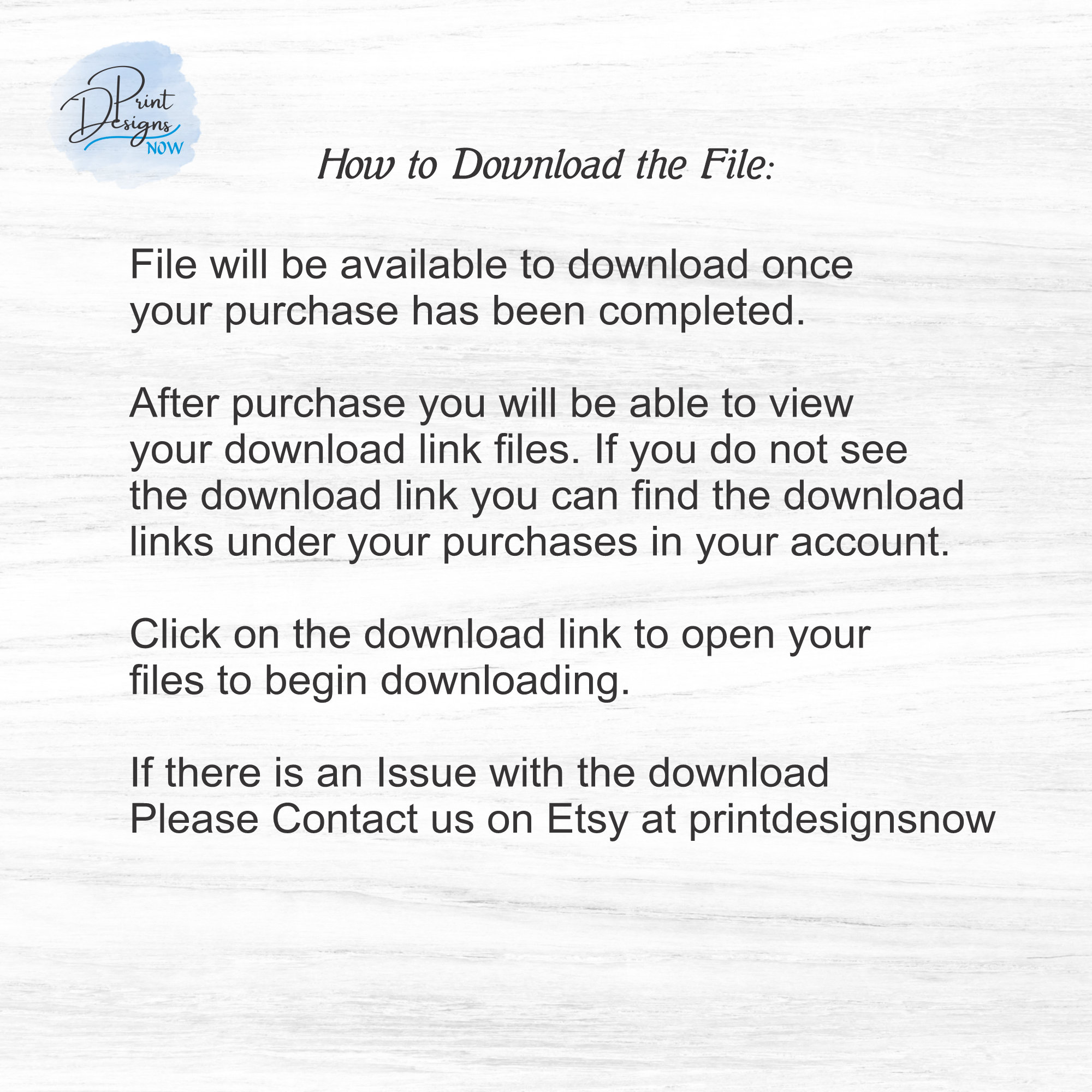 Bloom With Grace, Line Art Flowers, Botanical Flowers T-shirt ...