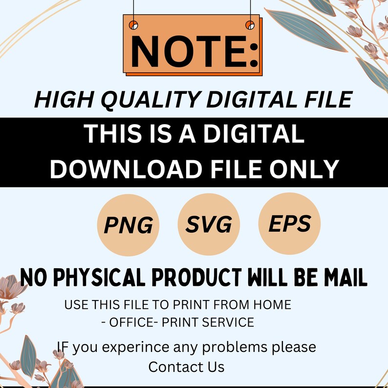 Six Triple Eight 6888th Battalion Tshirt, Celebrate Black History, WWII ...