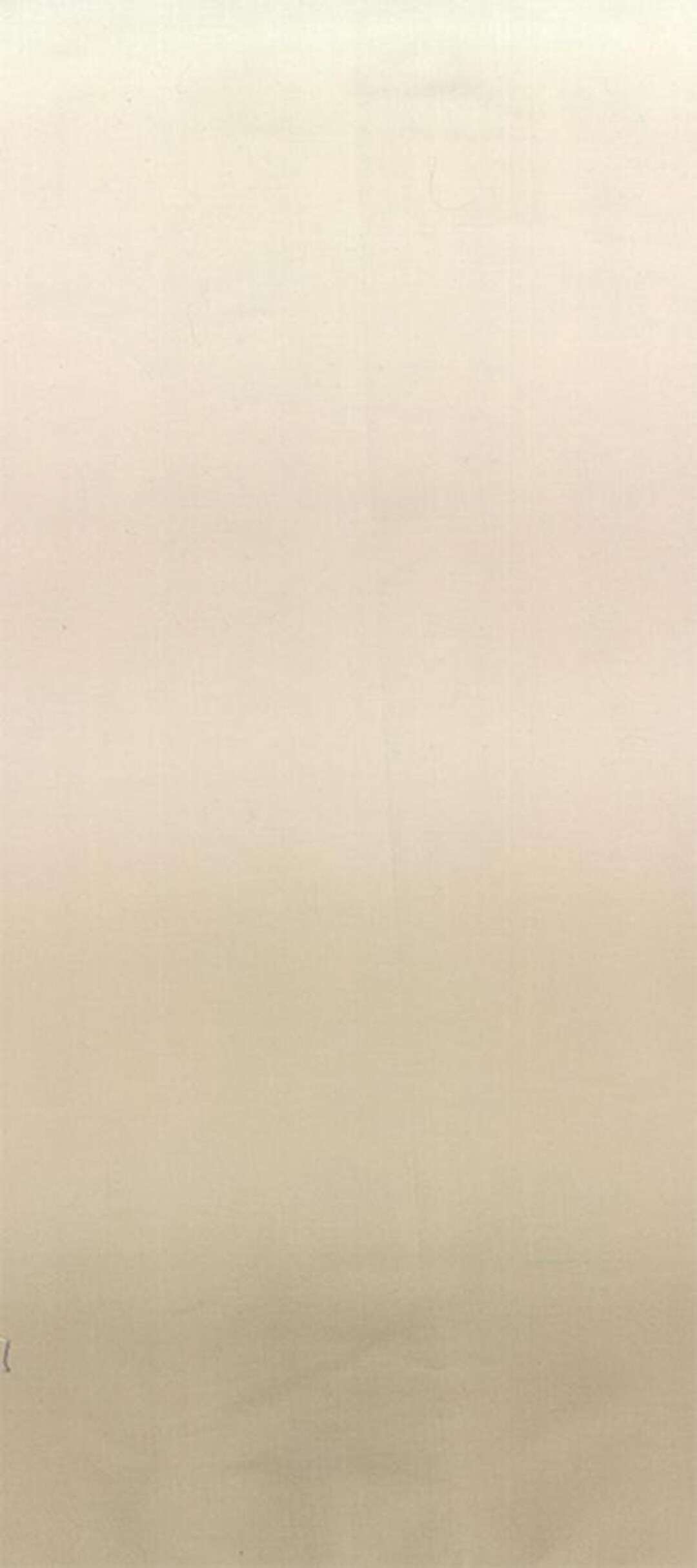 SALE 3 Yards for 25 DOLLARS Fabric Ombre SAND Color Hues Moda Cotton ...