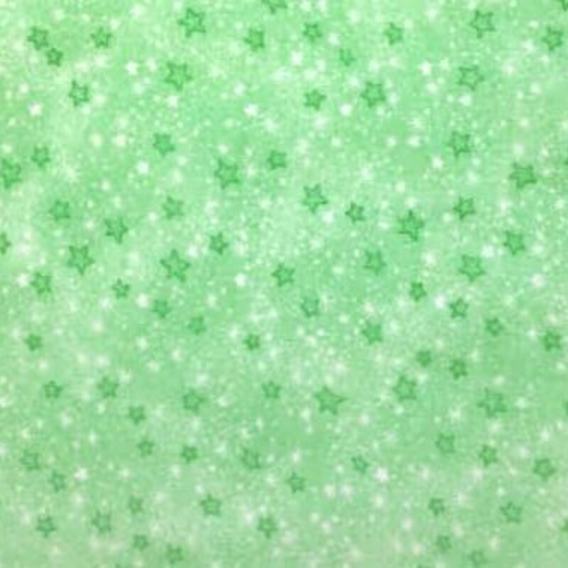 Flannel Fabric - Etsy - Page 12
