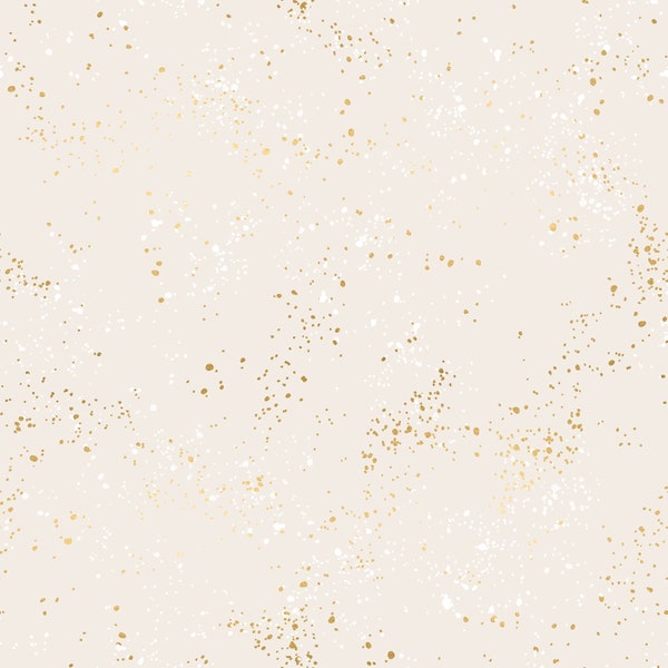 Wide Quilt Backing - Etsy