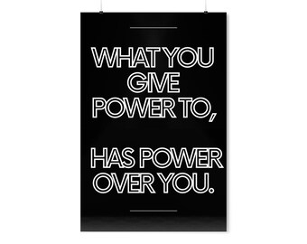 Power Tool Poster - Etsy Australia