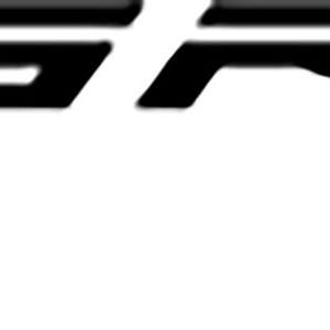 Stingray Logo Vector Files, Corvette, C8 - Etsy