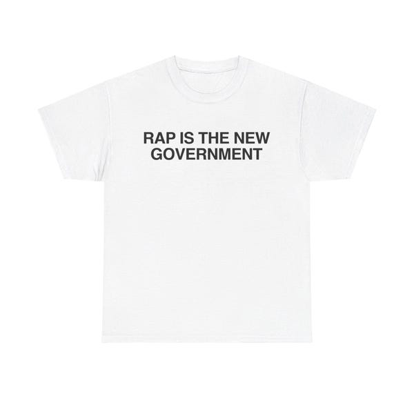 Nettspend Merch - Etsy