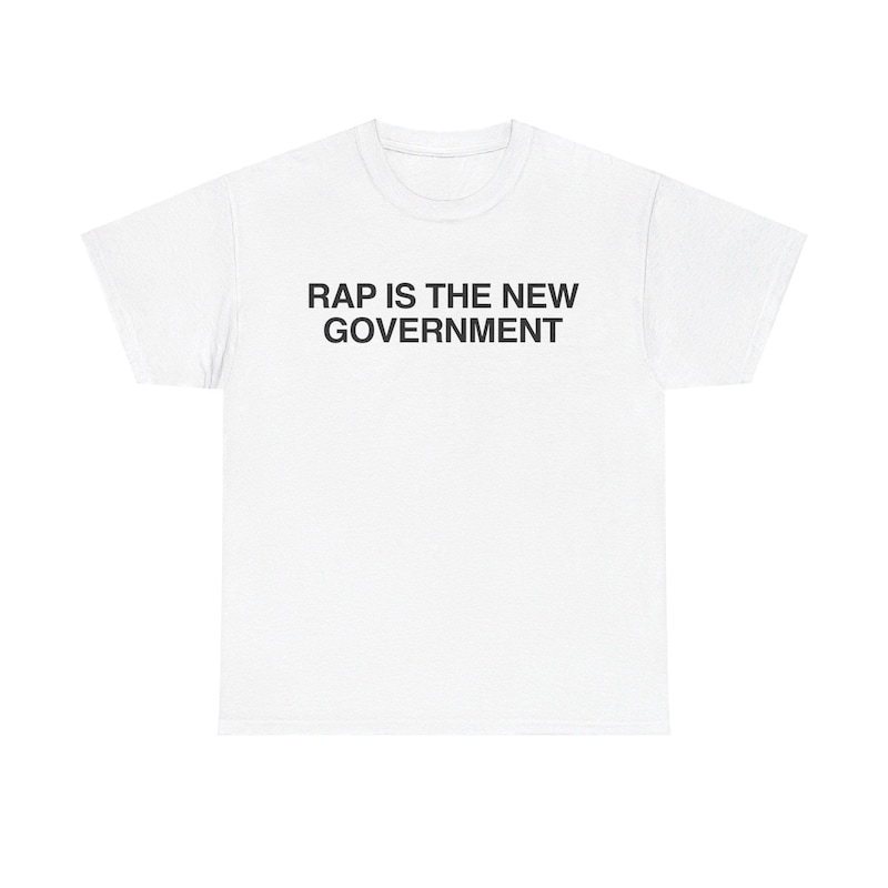 Nettspend Merch - Etsy