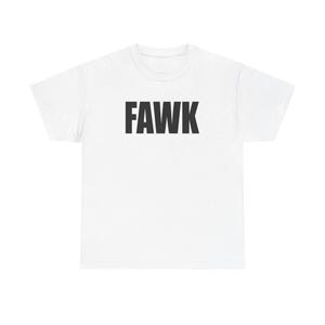 Lazer Dim 700 Fawk T-shirt Tee Y2K Tour Merch Osamason Nettspend ...