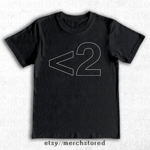 2hollis Merch - Etsy