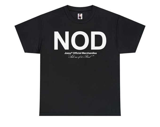 Reptilian Club Boyz RCB Vampstar Boys Star T-shirt Tee Y2K Hi-c ...