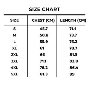 Nettspend Bad BAFK Logo Badassfuckingkid T-shirt Tee Y2K Hyperpop Ken ...