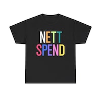 Nettspend - Etsy