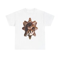 Ebay - Etsy