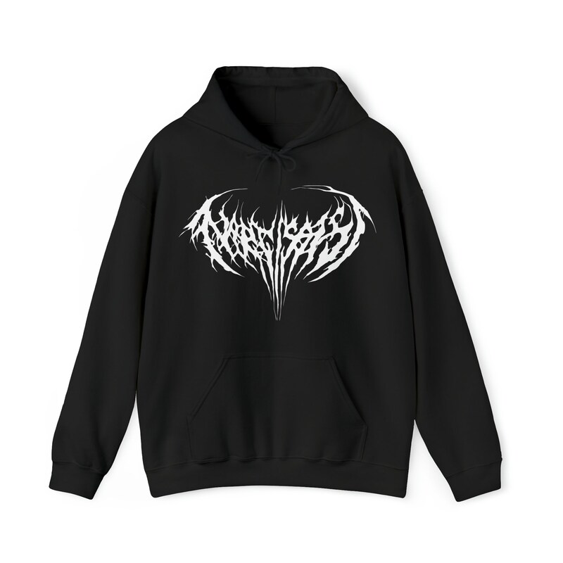 Ken Carson a Great Chaos Merch - Etsy