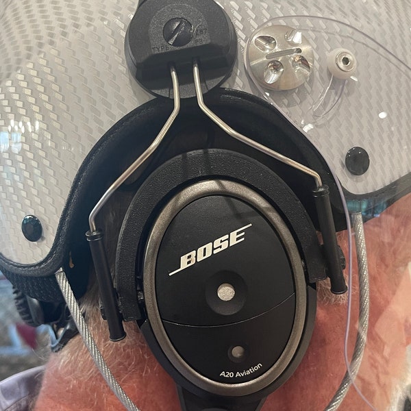 Bose - Etsy