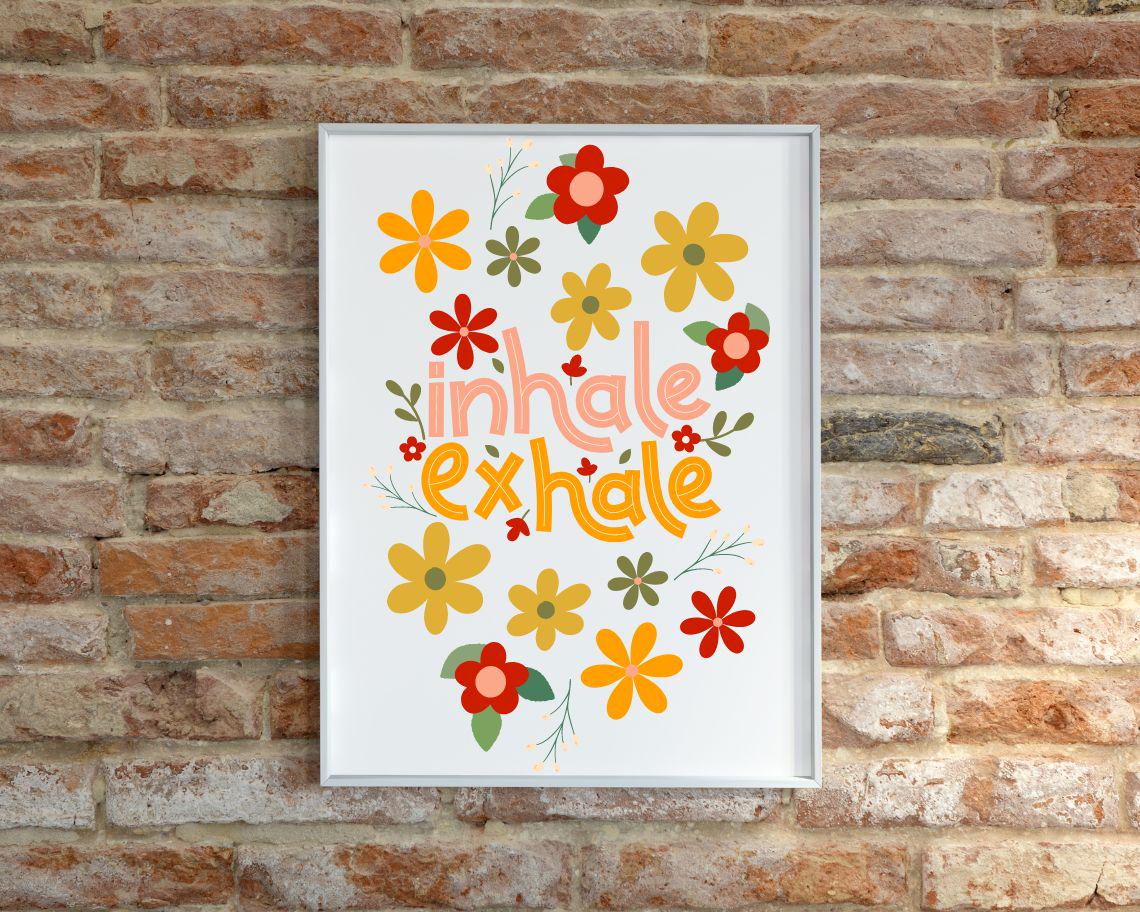 Calming Corner Sign, Therapist Door Sign, Calming Corner Classroom ...