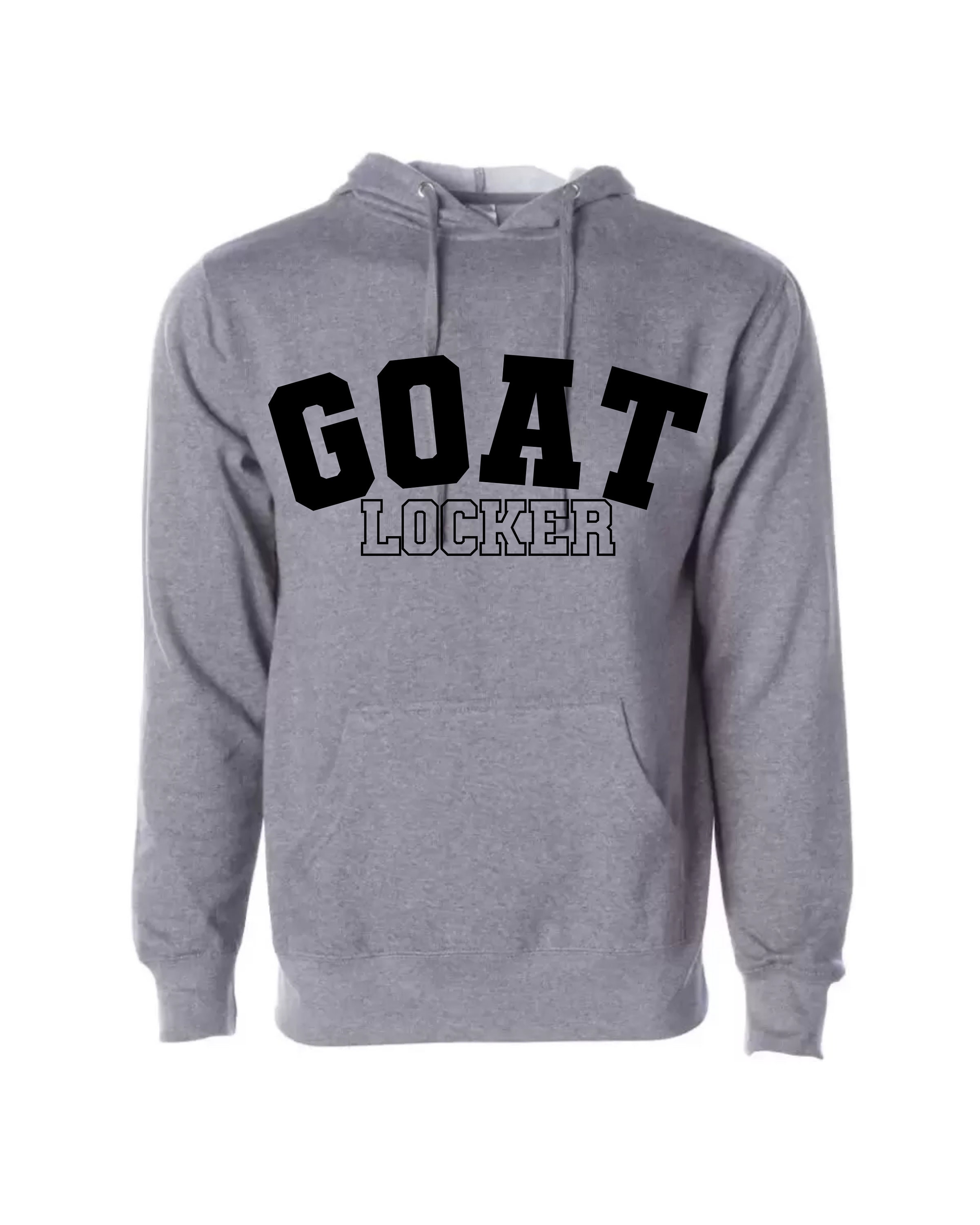 Goat Locker Navy Chief Anchor CPO Goat Locker Chief Mess Men and Women ...