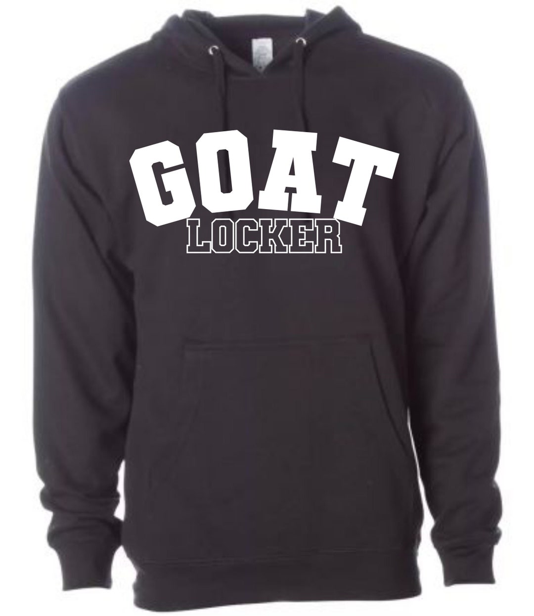 Goat Locker - Navy Chief Anchor - CPO - Goat Locker - Chief Mess - Men ...