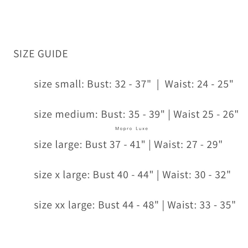 Matching Women Two Piece Set Summer Spring Wear - Etsy