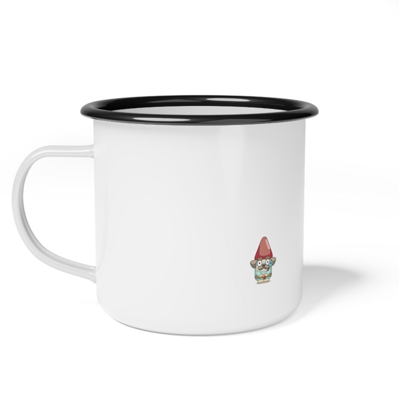 Call Me Daddy Bluey Bandit Bingo Chili Heeler Funny Gift Disney Dad ...