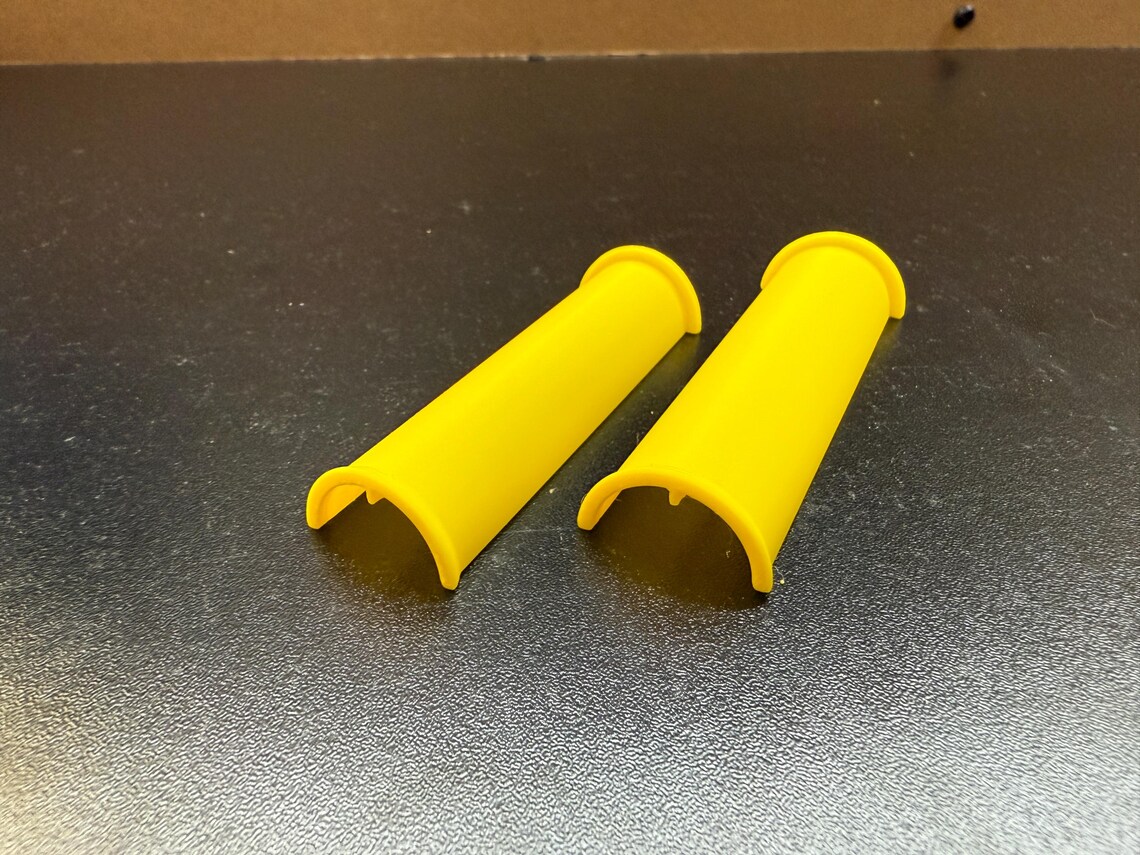 4-roll Electrical Tape Holder | Wall Mount Tape Organizer With Hardware ...