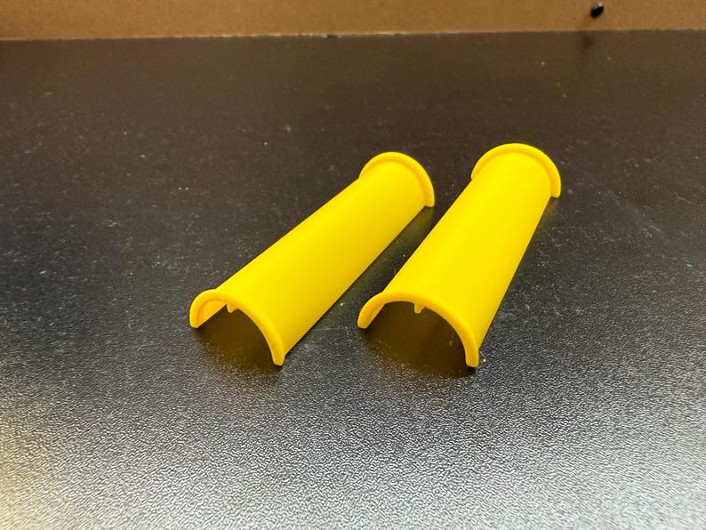 4-roll Electrical Tape Holder | Wall Mount Tape Organizer With Hardware ...