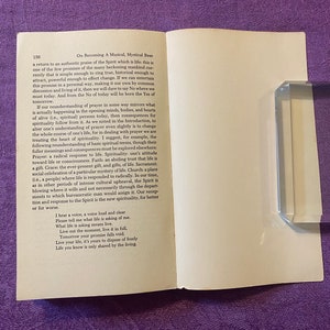 On Becoming A Musical Mystical Bear, Spirituality American Style ...