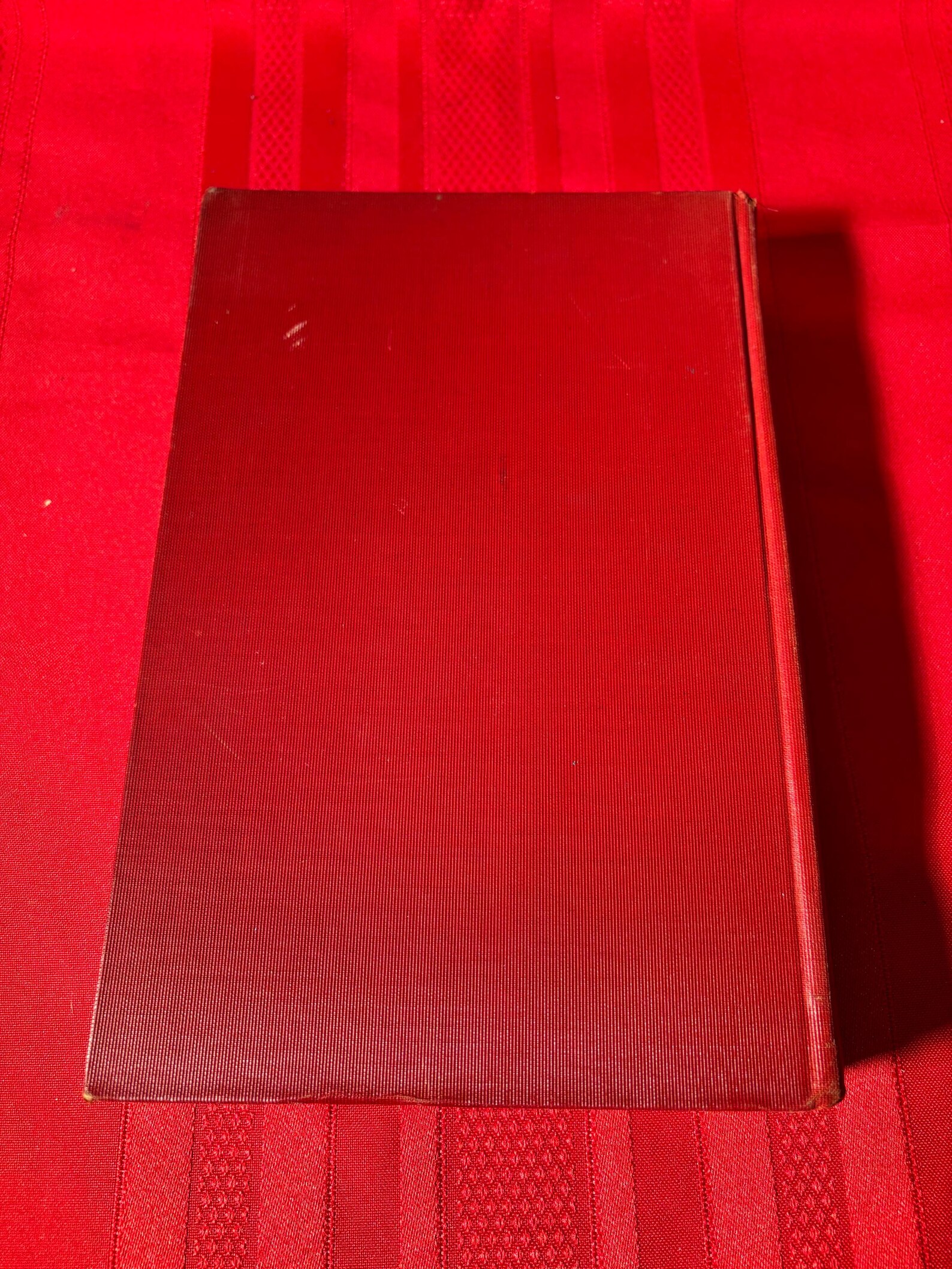 Stage, Scenery and Lighting, A Handbook for Non-professionals, by ...