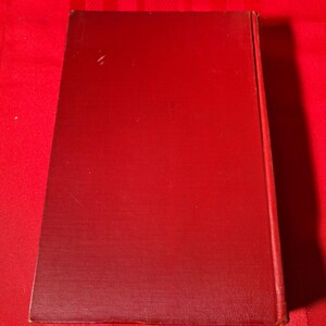 Stage, Scenery and Lighting, A Handbook for Non-professionals, by ...