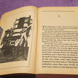 Stephen King, by Stephen King, First Edition, Paperback Book, 1999 - Etsy