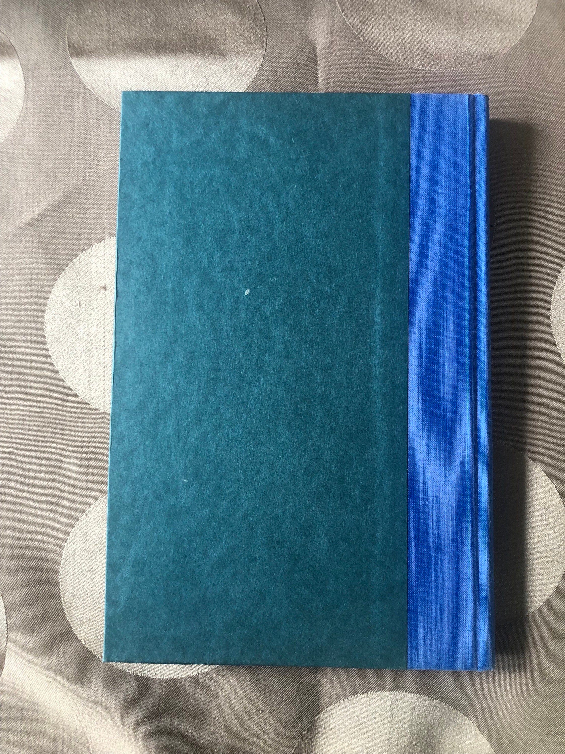 The Holotropic Mind, by Stanislav Grof, MD, With Hal Zina Bennett ...