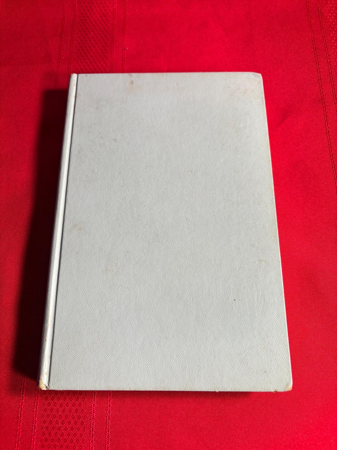 The Richmond Raid, by John Brick, First Edition, Hardcover Book, 1963 ...