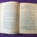 CY Whittaker’s Place, by Joseph C. Lincoln, Hardcover, 1908 - Etsy