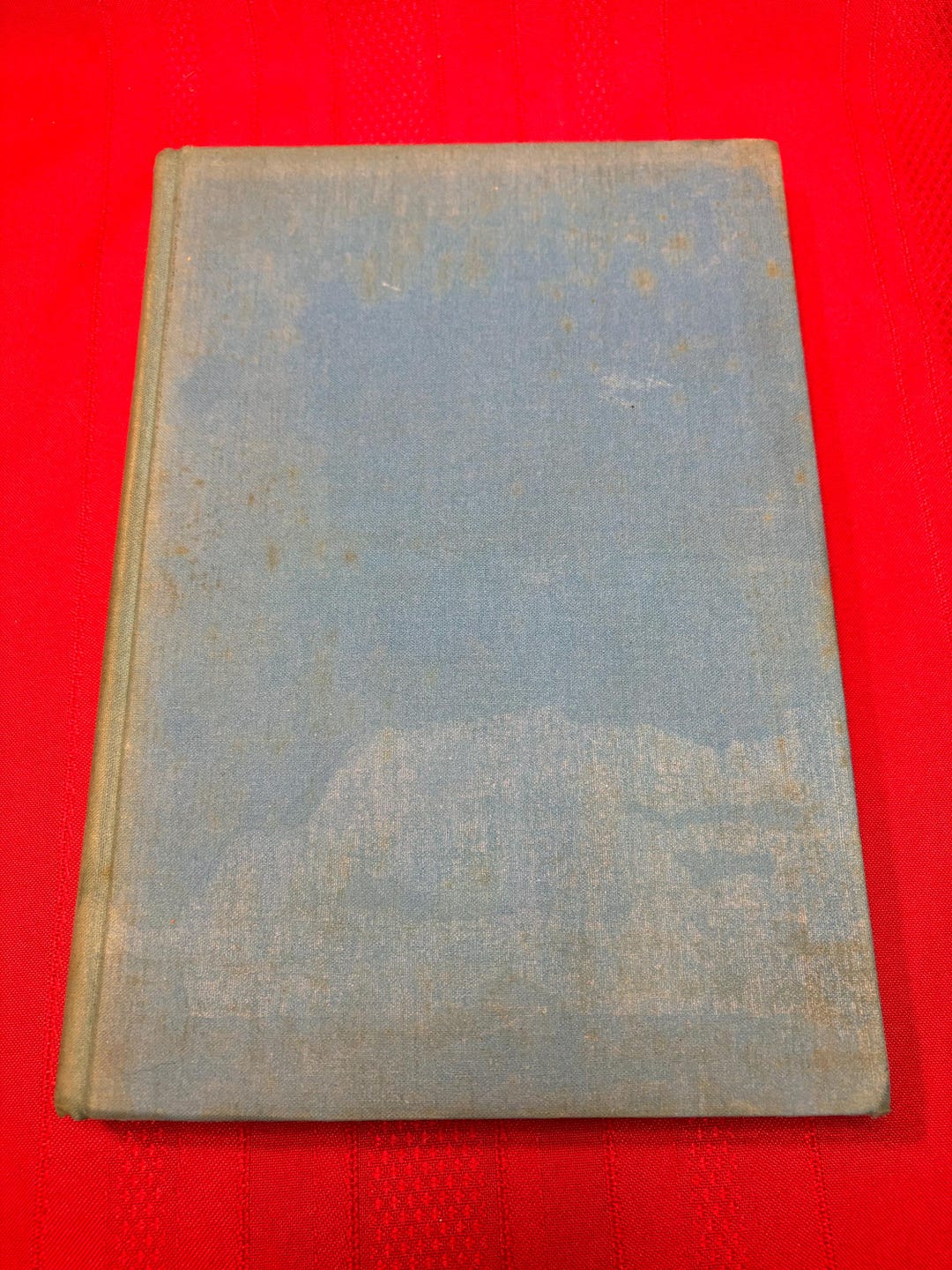 Big Bum, the Story of Bret Hanover, by Donald P. Evans, Hardcover Book ...