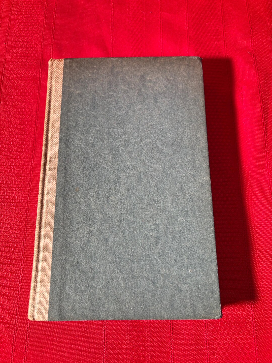 The Singing Man, A Book of Songs and Shadows, by Josephine Preston ...