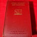 Stage, Scenery and Lighting, A Handbook for Non-professionals, by ...